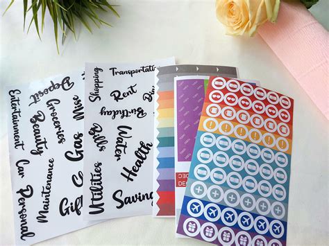 ᐉ Байндер для накопичення Тіфані КП 01 2 • Краща ціна в Києві Україні • Купити в Епіцентр