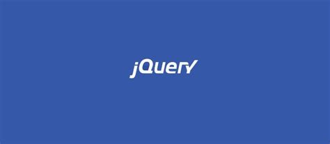 13 Free Jquery Plugins For Custom Web Form Ux Features Onextrapixel