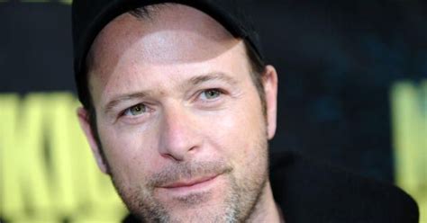 Matthew Vaughn Adapting The Secret Service Next