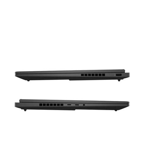 Hp Omen 16 Xf0066ax Gaming Laptop R5 7640hs 50ghz512gb Ssdrtx 4050