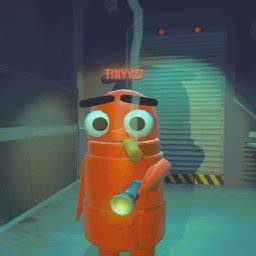 Z R W Modpack Thunderstore The R E P O Mod Database