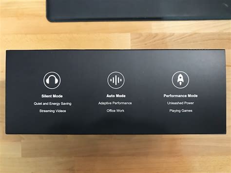 Test Du Nipogi Ad Un Mini Pc Rgb Au Design Bien Marqu Cachem