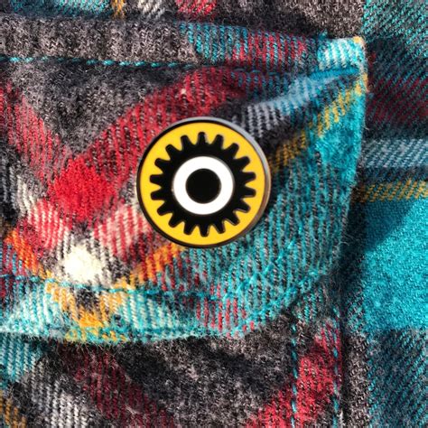 Dead Inside Backpatch Alive At Night