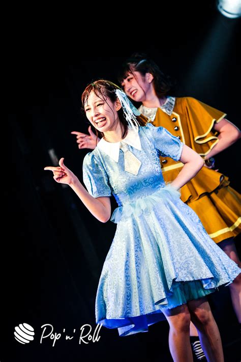 📸 画像：マジカル・パンチライン＜magicalpunchline 4th Annivasary Online Live Express