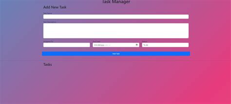 Github Drew7878 Group 4 Section B Task Manager