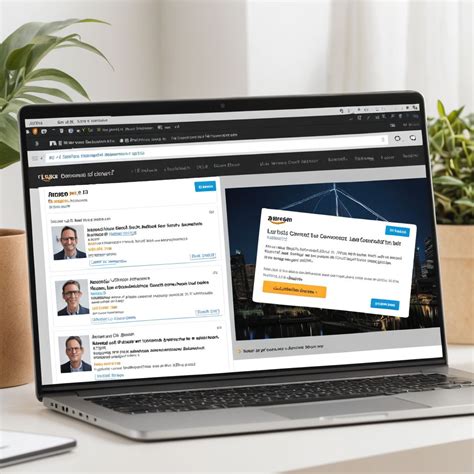 zeeshan ahmad on linkedin 🚀 ready to scale your amazon fba business to