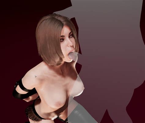 Head Game V0 11c By Hgosling