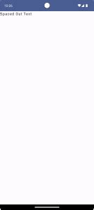 Jetpack Compose Text A Complete Guide Coding With Rashid