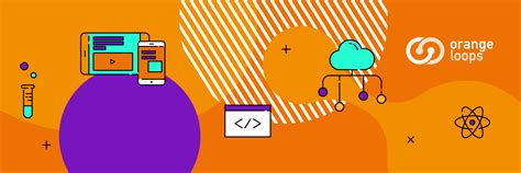Templates For Building React And React Native Apps Orangeloops