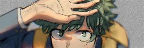 Sadpudingz On Twitter Quirkless Deku Part 3 2 2 Bakudeku