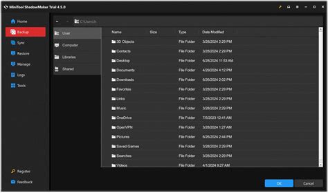 Windows Server Backup Not Enough Space Error Full Guide