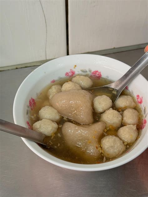 宜兰27小时吃了16家店🥹 谢谢大家那么热情给我推了那么多好店 但真的我很努力了🤣吃不下更多了只能留到下一次了 附上我这短短一天对宜兰美食的