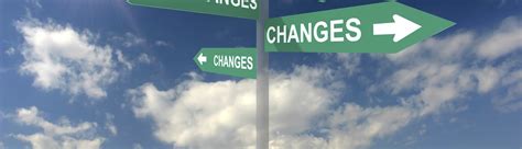 Three Tell Tale Signs Its Time To Make Changes To Your Security Stack