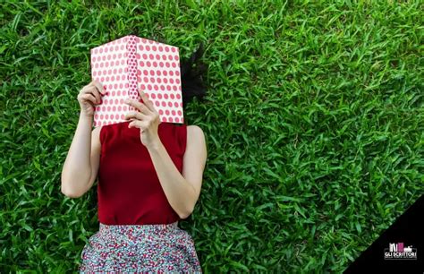 5 Libri Sotto Le 150 Pagine Per Superare Il Blocco Del Lettore