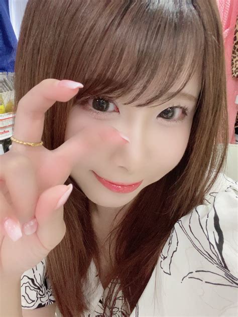 三田サクラ🎅🏻🌸 On Twitter 撮影会来てくれた方ありがとう～ ️ 今日も楽しかった 🏻 来月も計画中です、お知らせお待ちください