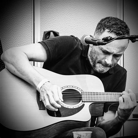 In Een Facebook Bericht Kun Je Op 2 Verschillende Manieren Een Link