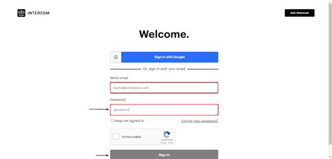 Custom Gpt For Your Intercom Help Site Ultimate Ai Assistant Guide