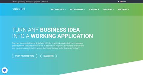 What Is Low Code Low Code Apps And Platforms Guide
