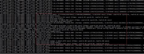 Java 线上问题排查思路与工具使用 Csdn博客