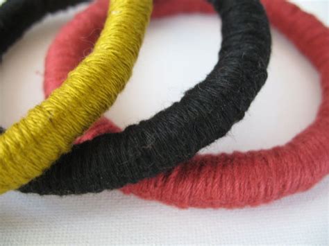 Set 3 Bratari Breslo