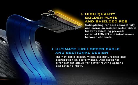 Ezdiy Fab Vertical Graphics Card Holder Bracket With Argb 5v 3pin Led Gpu Mount