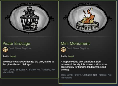 DST Mystery Solved Lustrous Gift Don T Starve Together General Discussion Klei