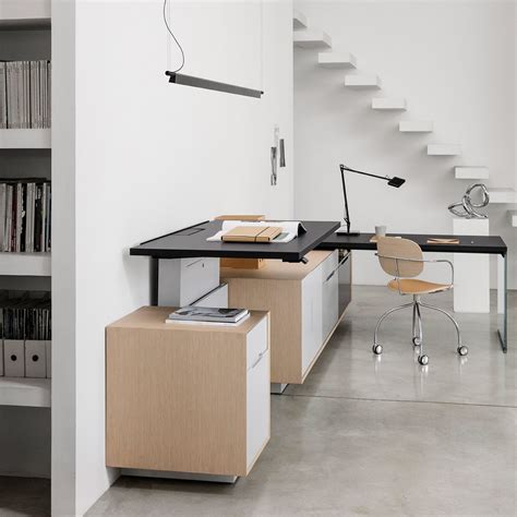 eight interiors and architecture projects by gensler