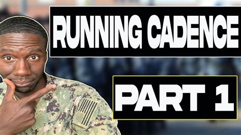 Best Us Military Running Cadences Part 1 Timeless Motivation 🇺🇸