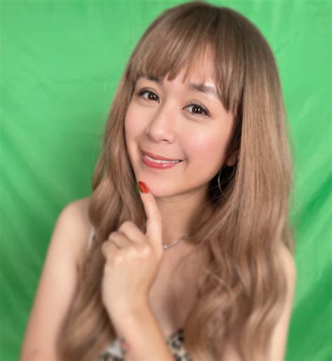 42歲唐寧移居新西蘭變身金髮女郎再做演員 月初慶祝生日子女未見身影 星島日報