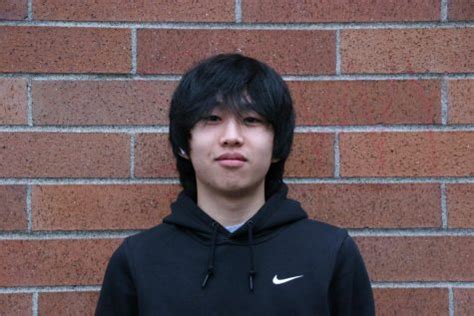 IB Vs AP Whats The Difference The Spartan Forum