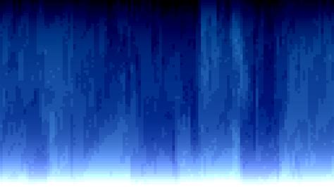 Browse Shaders Shadered