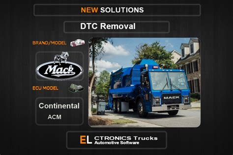 ACM DTC DISABLE Archives DTC Off Adblue Off Dpf Off Egr Off Software
