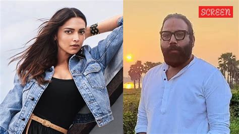 Sandeep Reddy Vanga Slams Deepika Padukone For Playing ‘dirty Pr Games