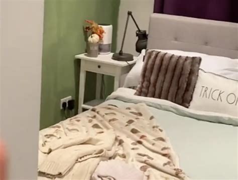 臥室狂飄魚腥味！人妻一查「竟是火災前兆」嚇壞：幸好及時發現 生活 Nownews今日新聞