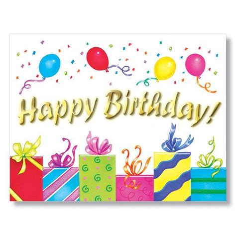 Birthday Quotes For Staff ShortQuotes Cc