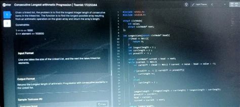 Passed Servicenow Women Code To Win 2024 India Priyanshi Gupta Posted