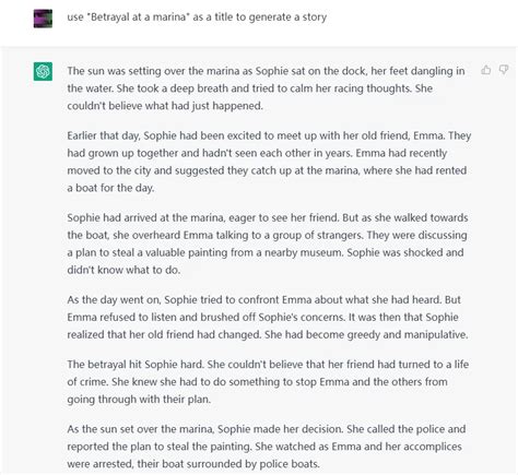 Ai提示生成器：7个最好的ai提示生成器