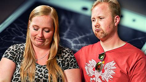 Wife Isn T Given Internet Unless He Allows It YouTube