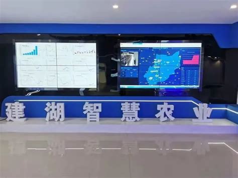 建湖“十三五”成就巡礼（四）：现代农业高质量底色更鲜亮澎湃号·媒体澎湃新闻 The Paper