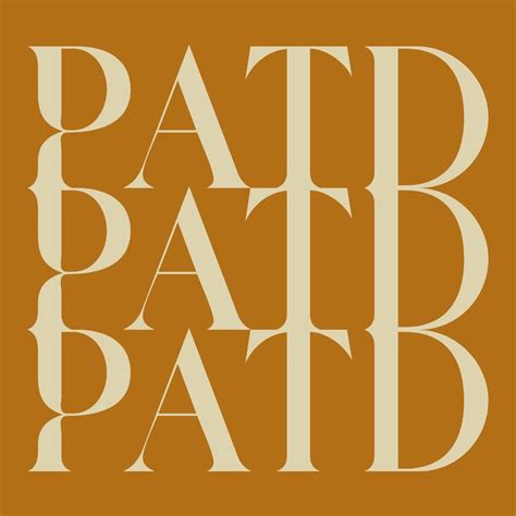 Canva Tutorial For Beginners How To Create The Popular Ripped Paper Photoshop Effect Using Canva Tutorial For Beginners How To Create The Popular Ripped Paper Photoshop Effect Using