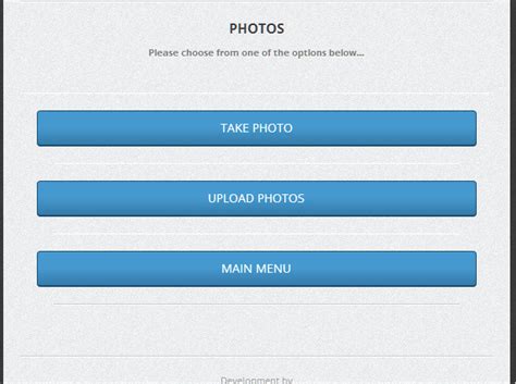 Android Phonegap Conversion Html To Apk Stack Overflow