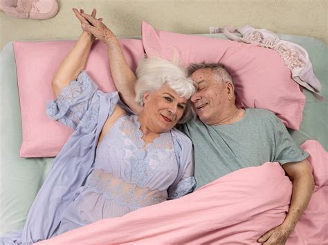 Theatervoorstelling Lust Liefde Leeftijd Zout Speelt