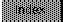 Amiga Hardware Reference Manual Contents