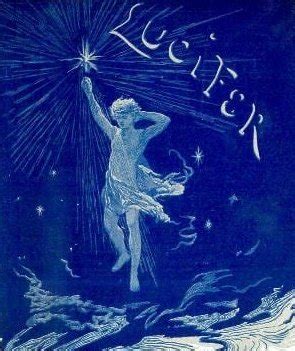 Hiddeπ AmurKa Thr𓂀ce G REatEST ॐ on Twitter What are the Occult
