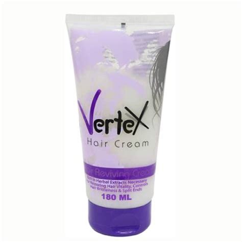 Vertex Cream Price in Pakistan