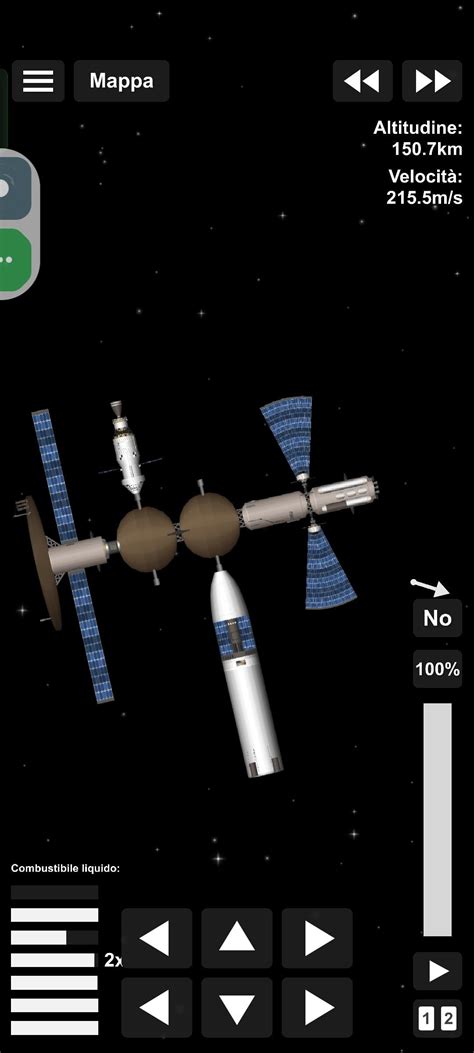 Sfs Blueprints