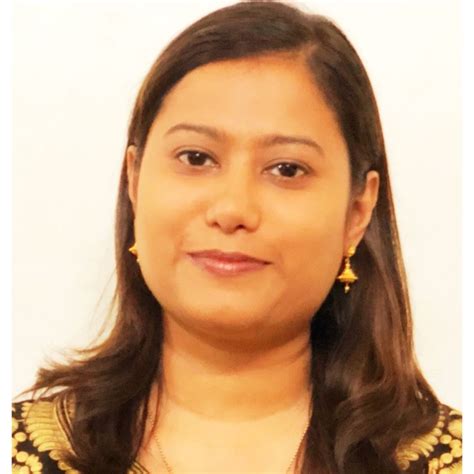 jini varghese email address and phone number uwc mahindra college
