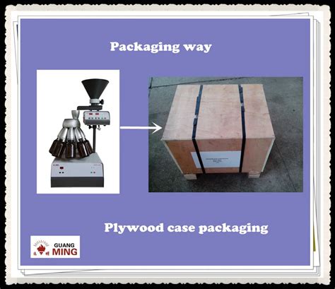 high accuracy rotary sample divider lab ore and mineral sample
