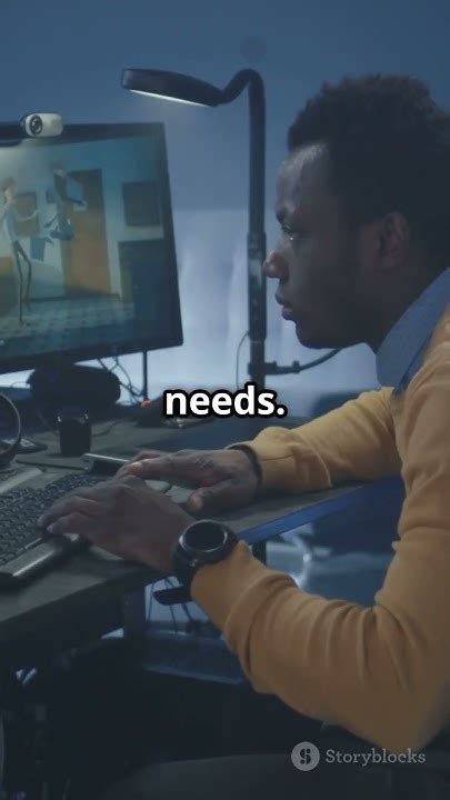 Top 10 Free Apis Every Developer Should Youtube