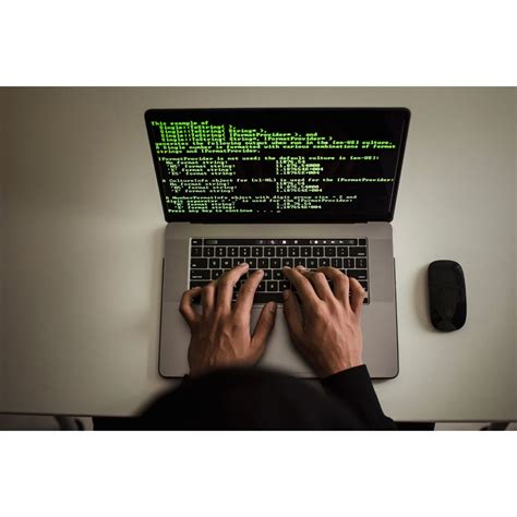 Debugging Love It Or Hate It Every Developer Has Been There Hours Piña Vida